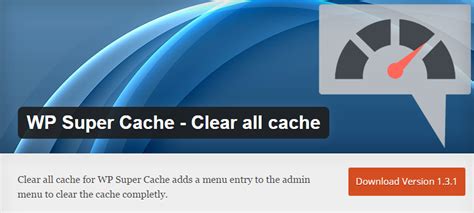 3 Key Steps To Enhance Your Wordpress Site Speed With Caching