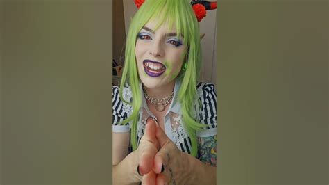 Beetlejuice Beetlejuicecosplay Beetlejuice2 Beetlejuicebeetlejuice