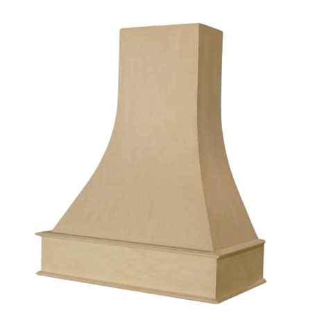 Kitchen Cabinet Accessories Wholesale Atlanta Ga Kca Products