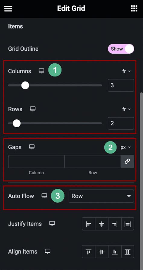 Simple Layout Solution Using Cssgrid Unlock Method