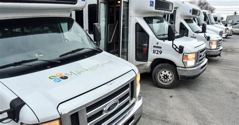 Hausse Des Tarifs Du Transport Adapté Et Régional