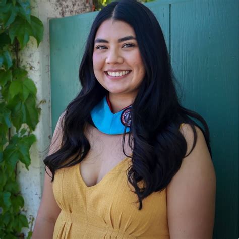 Cassandra Aguirre School Psychologist Corona Norco Unified School