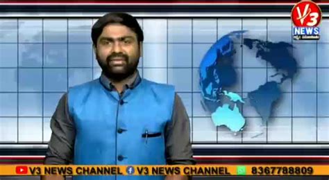 Edgefx Technologies Pvt Ltd Home