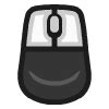 ScummVM Libretro Docs