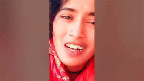 Ab Bahut Huaa Badanami Ki Had Hoti Me Apne Pe Aa Gai 🙏🙏 Youtube