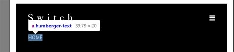 Organisms Header First Commit By Yuta Frontend Pull Request 8