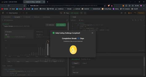 Raghav Mahajan On Linkedin 100daysofcode Codenewbie Programming