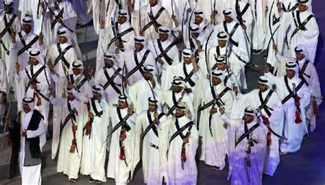 Bts Jungkook Shines At Qatar World Cup 2022 Opening Ceremony Fans Ask