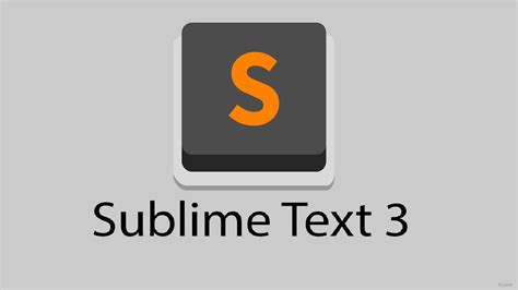 Sublime Text 3 解决中文乱码问题 云社区 华为云