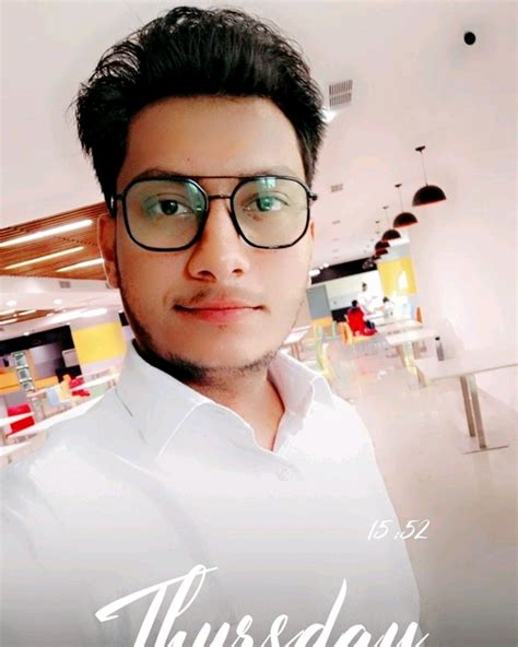 Ayush Tiwari On Linkedin Exlexlnoidanoidaselfieoffice