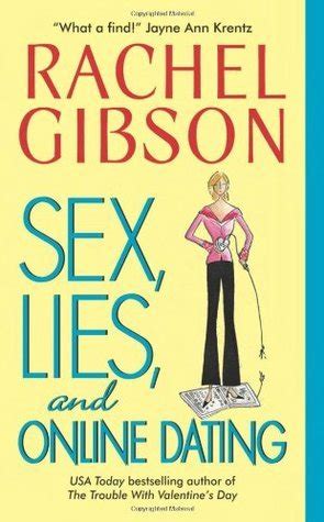 Quote By Rachel Gibson He Wrapped His Arms Around Her Waist And Looked