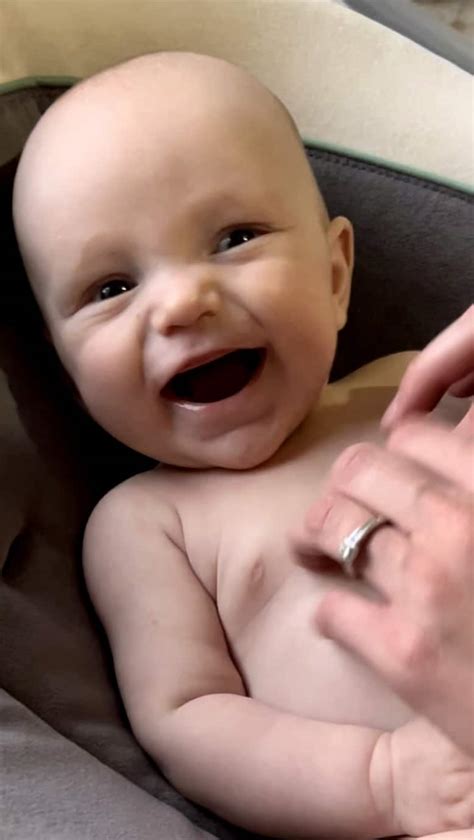 Nolan Rip Davis My Pulse News