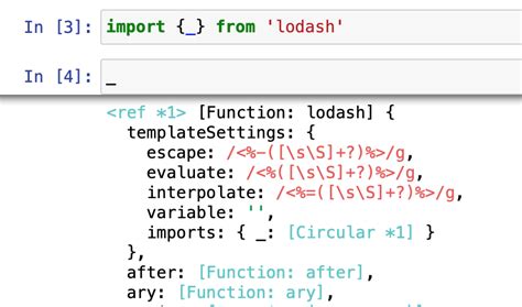 Disallow Definitions Of Variable With Require Or Exports Names Issue