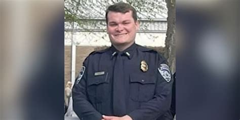 South Carolina Officer Struck Killed By Train While Responding To