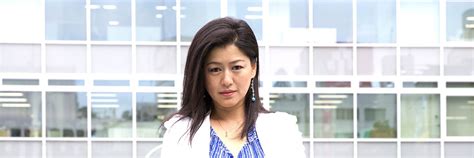 「可愛い孫を傷つけられて、どんだけショックか分かるか？」長男の暴力が原因で土下座したことも暴走族を引退した後も壮絶だった「伝説のレディース