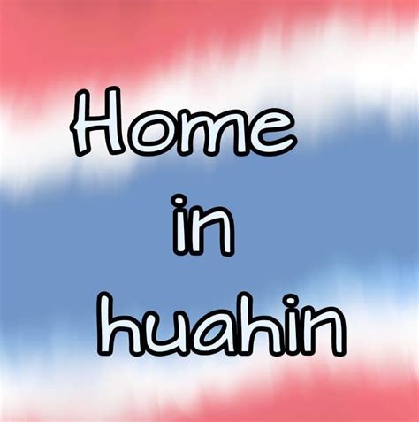 Chudvska Property Rus МАНГО Сейчас в Таиланде самый разгар сезона манго Можно купить