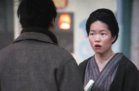 イモトアヤコのダイエット法！身長・体重・スタイル維持の秘訣まとめ