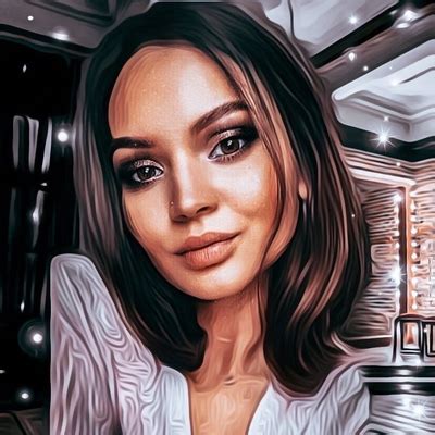 Альбина Исмагилова, Казань | Поиск информации