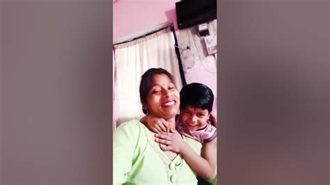 शादी के बाद बीवी जानलेवा क्यों बन जा तीहै 😂😂 Funny Comedy Viral