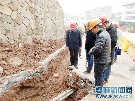 唱响城市变奏曲 婺城新闻网