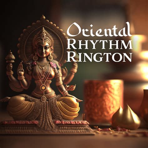 Casual Ringtones Spotify