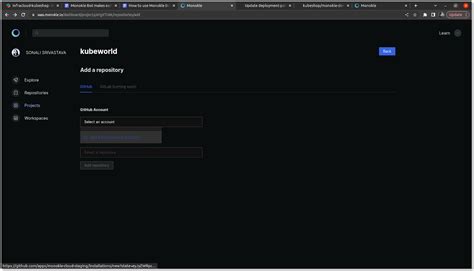 Validate Yaml In Your Pr With Monokles Github Bot