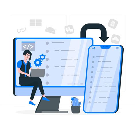 Best Programming Language For Web Development 2021 Debug Solution