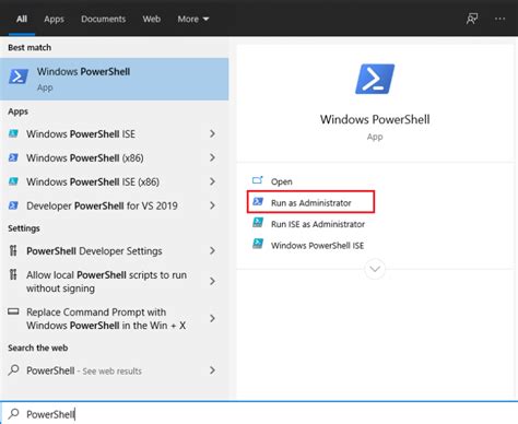 How To Install And Enable Hyper V On Windows 10