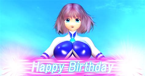 ウルトラヒロイン Happy Birthday♪ Vsr 10のイラスト Pixiv
