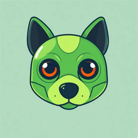 GIR INVADER ZIM Gratis Y Sin Registro HIX Chat