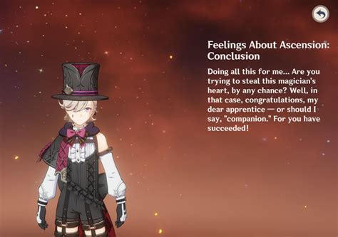 275 Best Rlyney Images On Pholder First Time Cosplaying I Made It