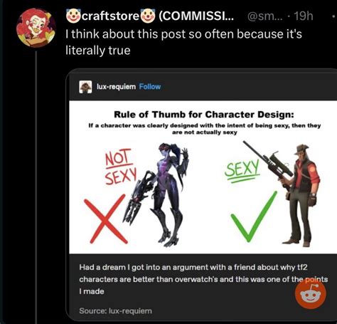 Sexy Sniper In Comments Please R Doodoofard