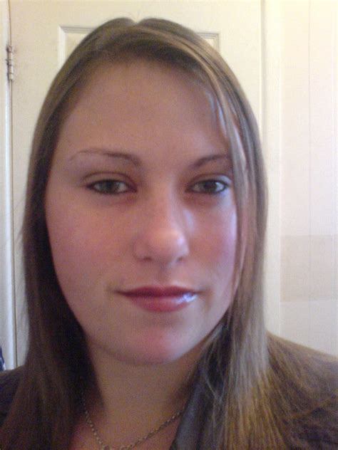 Char85 Wanting Sex In Bridgwater 24 Sex Contacts And Bridgwater
