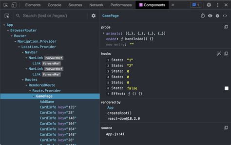 When Usestate Is Asynchronous And Some Ways To Coerce React Not To Wait Dev Community