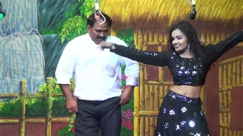 Yabba Nee Vaalu Kallu Telugu Super Hit Drama Song Hd Youtube
