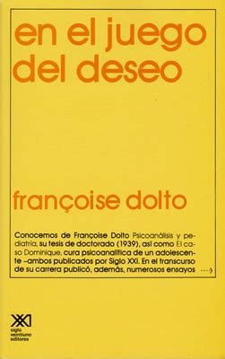 Librer A Morelos En El Juego Del Deseo