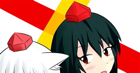東方 あやもみ！ ぶんのイラスト Pixiv