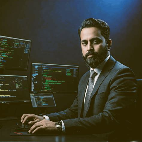 Tech Talks Bangla টেক টকস বাংলা Is A Website That Brings You