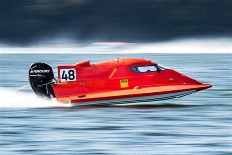 Mercury Outboard Fault Code List DTC Chart PowerSportsGuide