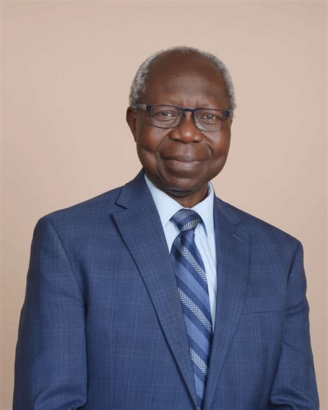 Pyrodex Founder Honored For Leadership In Biotechnology — Pyrodex