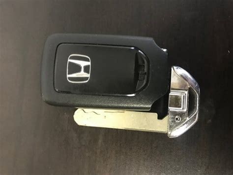 Honda Locksmith Auto Keys Spare Lost All Keys Extra Locksmith