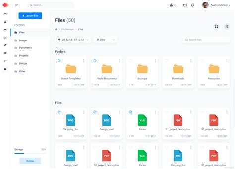 Vue表格跨页多选：实现高效的数据选择与操作vue表格多选功能 Csdn博客