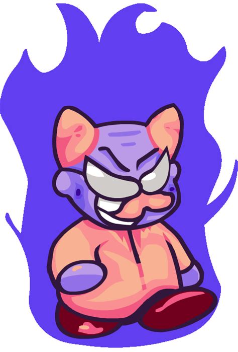 Brantsteele Survivor Simulator