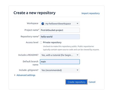 Introduction To Using Bitbucket And Ci Cd For Your App Simple Talk
