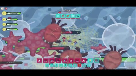 Ocean Wave 54 Youtube