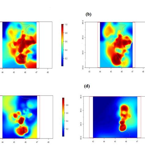 Plot Of Validation Accuracy Over Training Iterations In Gru 5 Class