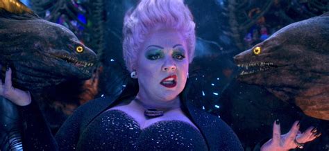 Almanaque Disney On Twitter Melissa McCarthy Tem Uma Entrega