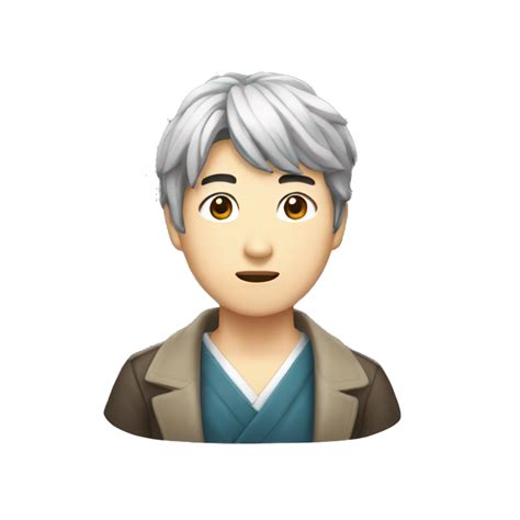 Ai Emoji Generator