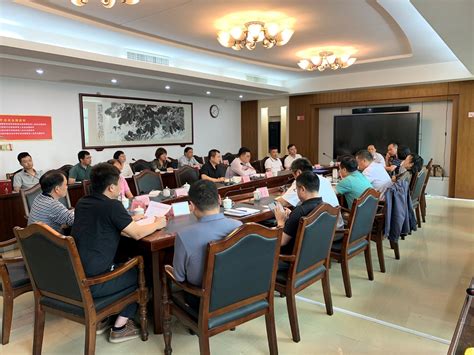 揭阳市造价信息网