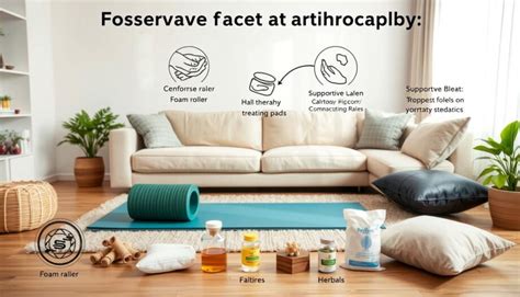 Understanding Facet Arthropathy Causes And Treatments